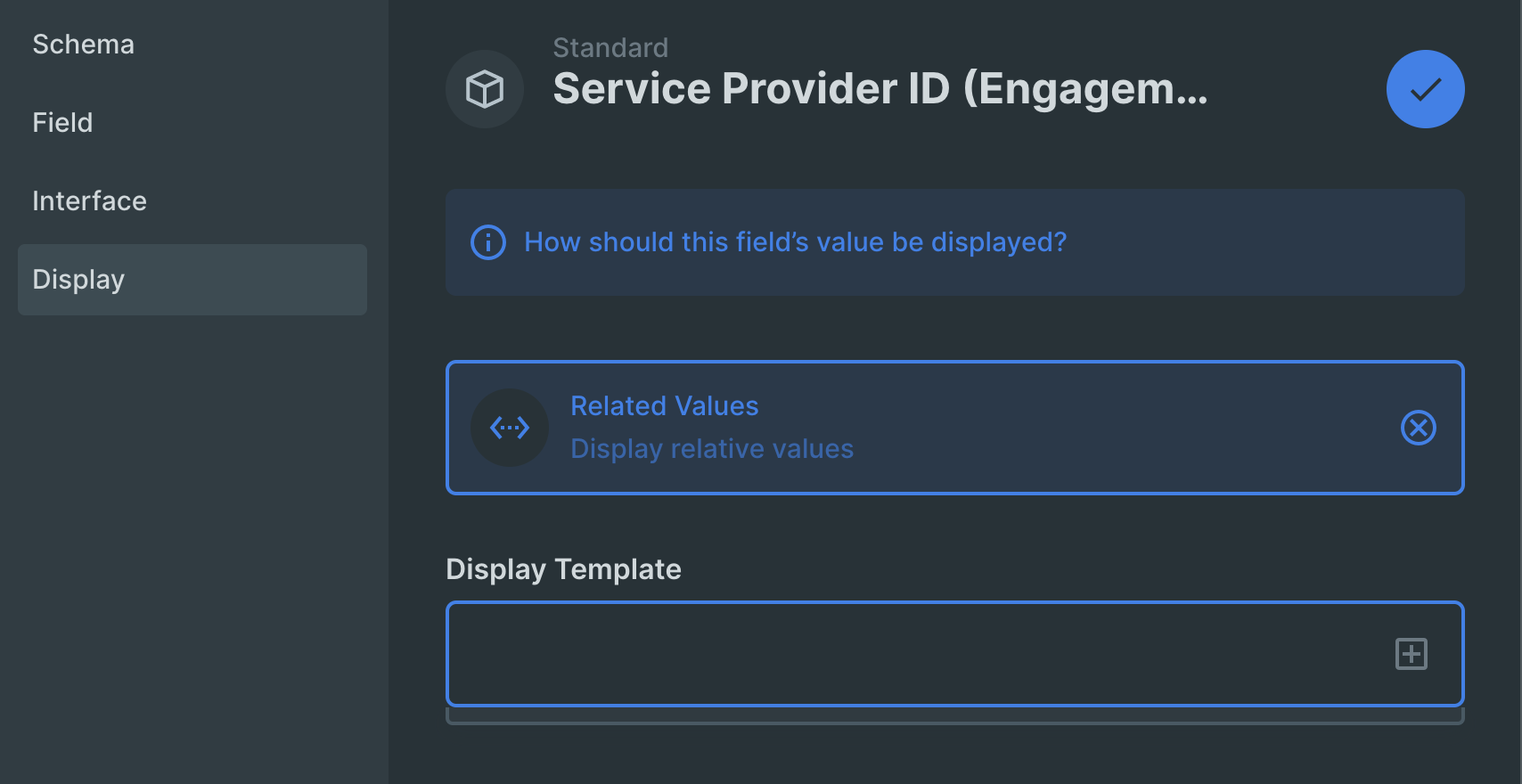 Directus does not automatically generate relations after importing schema · Issue #4319 ...