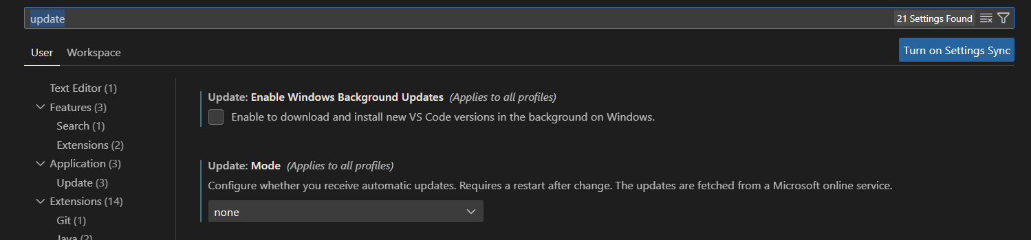 JSON schema validation become broken after update from 1.60.2 · Issue ...