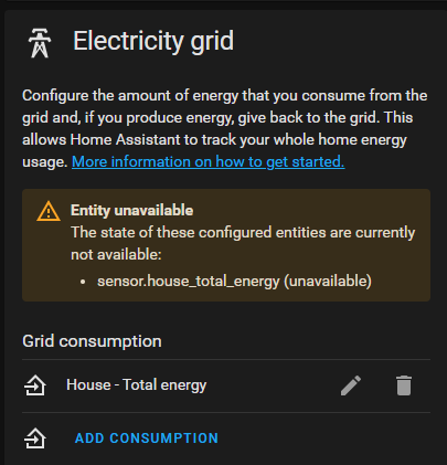 Home Assistant Glow Sensors unavailable · Issue #45 · klaasnicolaas ...