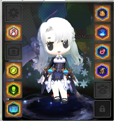 Implement badges packet · Issue #278 · AlanMorel/MapleServer2 · GitHub