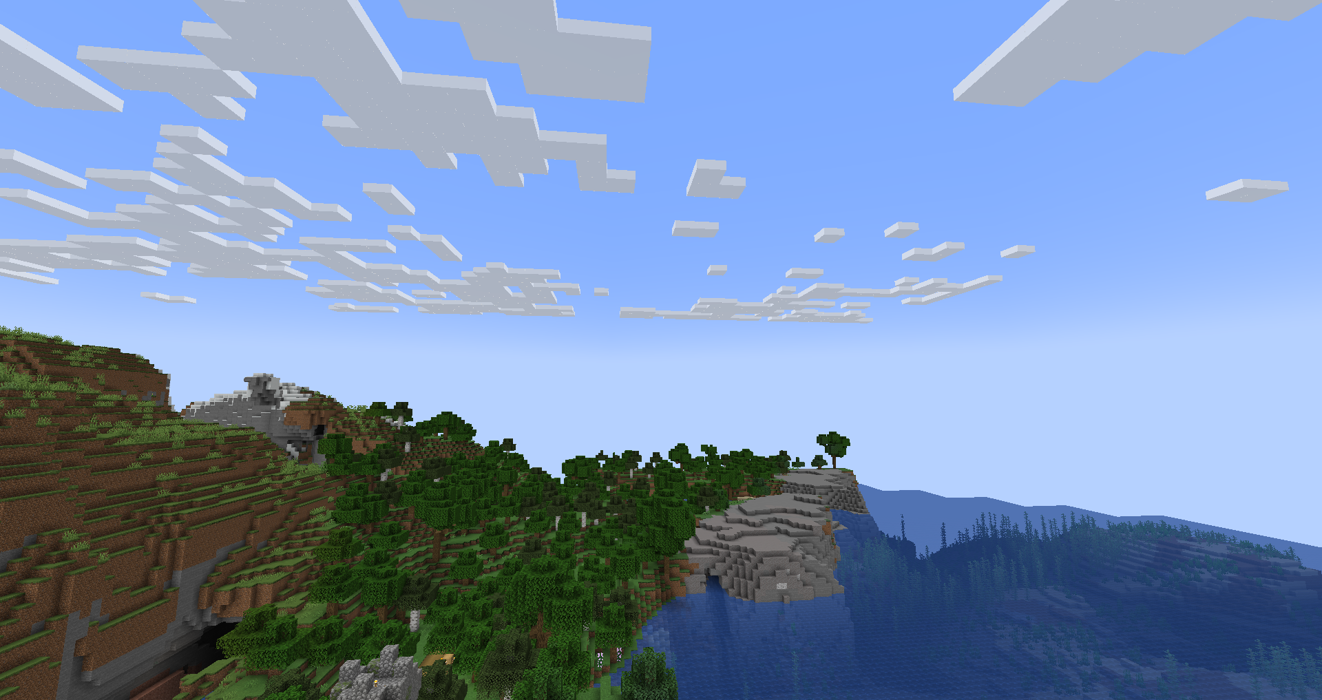 [Compatibility] Incompatibility with NoFog mod · Issue #74 ...