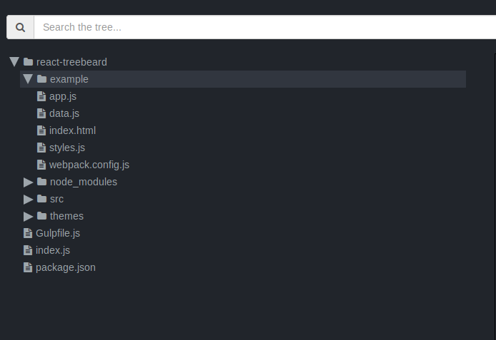 Mockups For V2 · Issue 41 · Coderplex Orgcoderplex · Github 8450