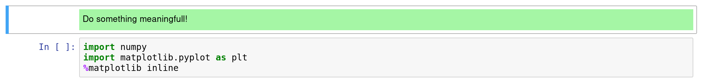 Global Tasks · Issue 977 · Jupyter Nbgrader · Github