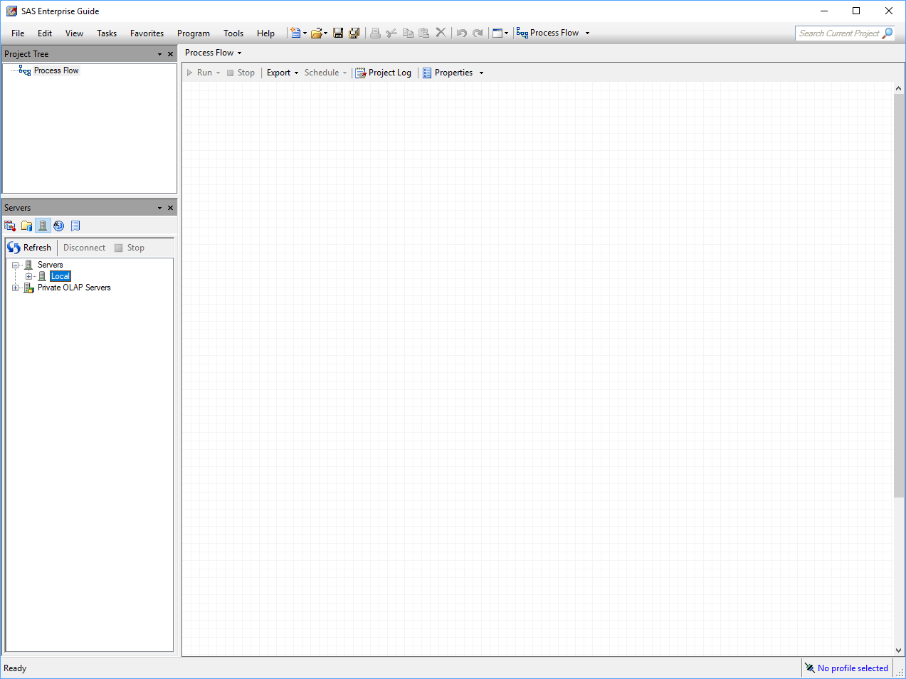 Configuration Issue · Issue 331 · Sassoftware Saspy · Github