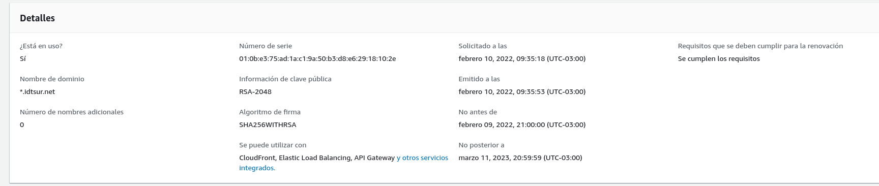 emqx mixed content · emqx emqx · Discussion #8284 · GitHub