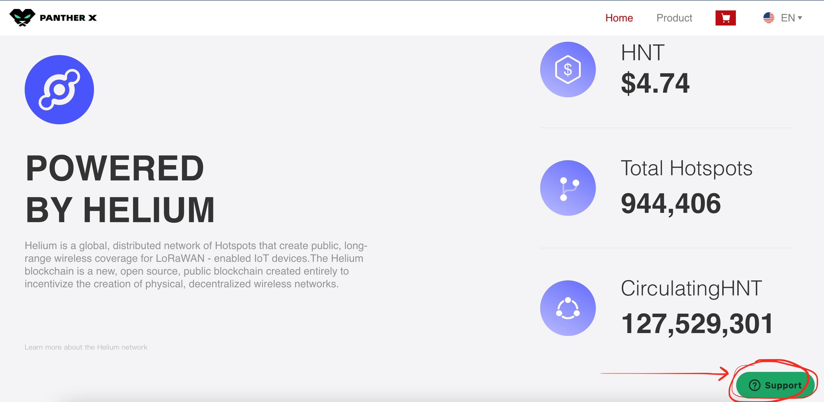 Dashboard ERR_CONNECTION_REFUSED · Issue #56 · Panther-X/PantherDashboard · GitHub