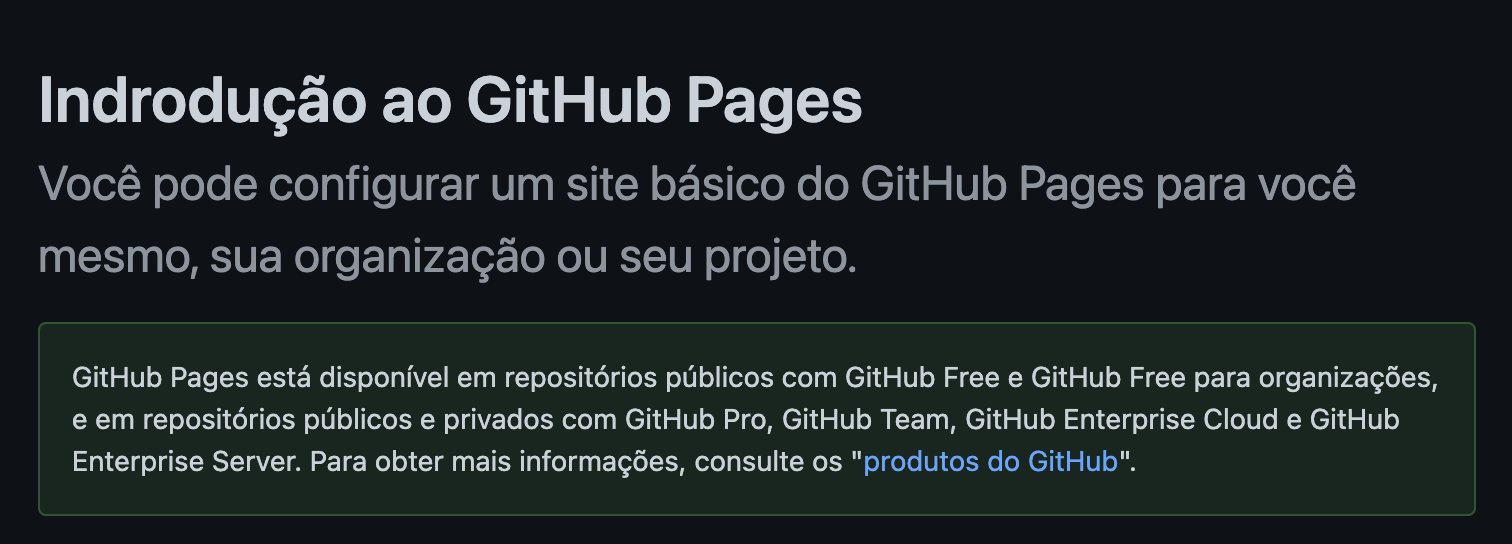 How are texts in `github/docs` translated? · Issue #17797 · github/docs ...