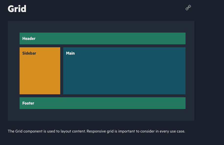 add figma link to grid · Issue #450 · grommet/hpe-design-system · GitHub