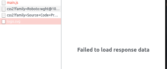 CSP issue (upgrade-insecure-requests) · Issue #890 · ToolJet/ToolJet · GitHub