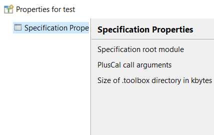 Question about accented characters in PDF output and toolbox editor · Issue #489 · tlaplus ...