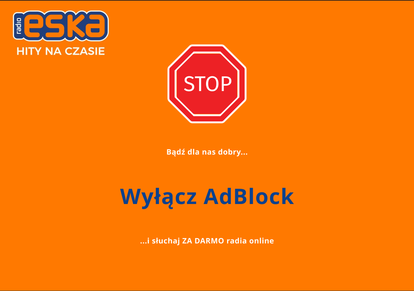 Player Eska Pl Detection · Issue 18218 · Ublockorigin Uassets · Github