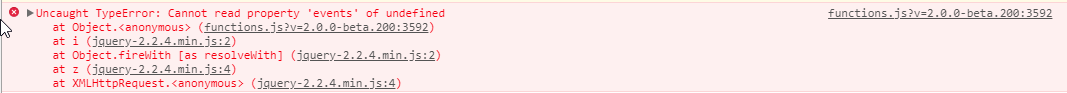Sonarr and Radarr calendar on homepage aren't working · Issue #881 ...