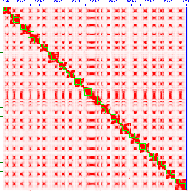 Warning: No input for label1 was provided. Default for label1 is ...