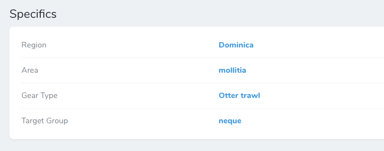 Disable Belongsto Hreflink If The User Doesnt Have Access To View The Target Resource · Issue