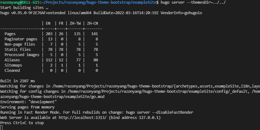 Executing Content At Error Calling Pages Runtime Error Invalid Memory Address Or Nil
