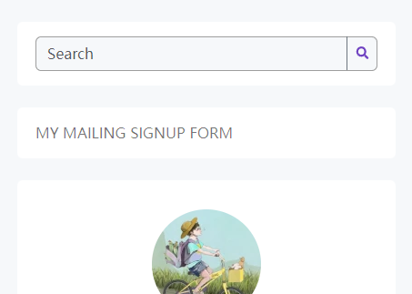 Custom accordian · razonyang hugo-theme-bootstrap · Discussion #771 · GitHub