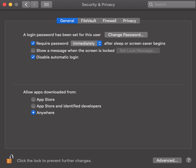 DllNotFoundException: FirebaseCppApp-10_0_1 assembly: type: member ... DllNotFoundException: FirebaseCppApp-10_0_1 assembly: type: member ...