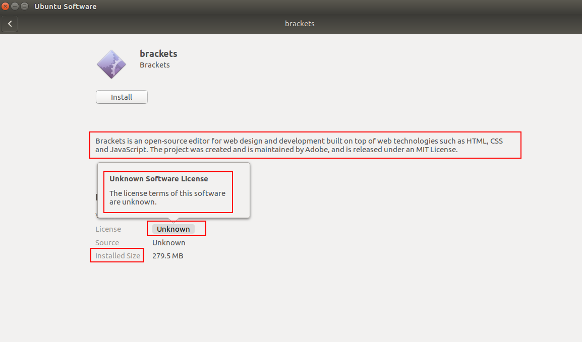 Dilato: I18N: Some strings on installer screen are not localized · Issue #13673 · adobe/brackets ...