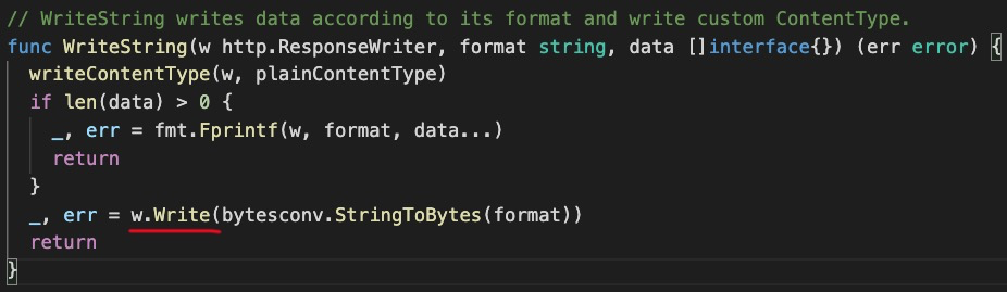 how do i get response body in after router middleware? · Issue #1363 ...