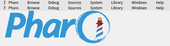 Double menu · Issue #587 · pillar-markup/Microdown · GitHub