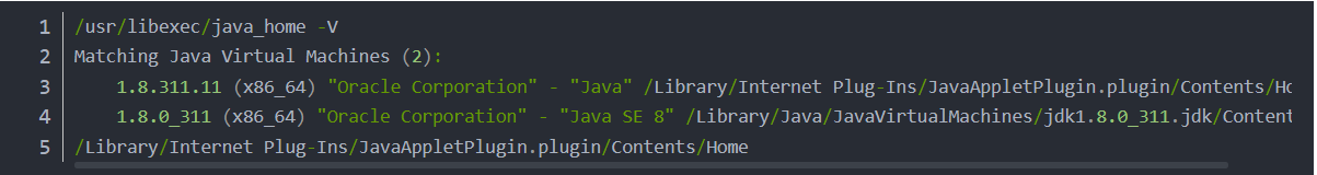 Task React Native Communitycamerarollcompiledebugjavawithjavac Failed · Issue 389 · React 