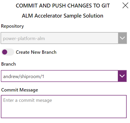 aa4pp-include-app-save-notes-in-commit-message-issue-650-microsoft-coe-starter-kit-github