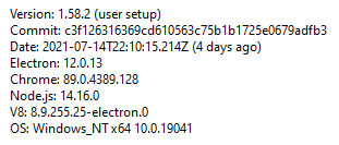 output/debug/terminal/problem bar is as stable as U-238 when docked on the right · Issue #128996 ...