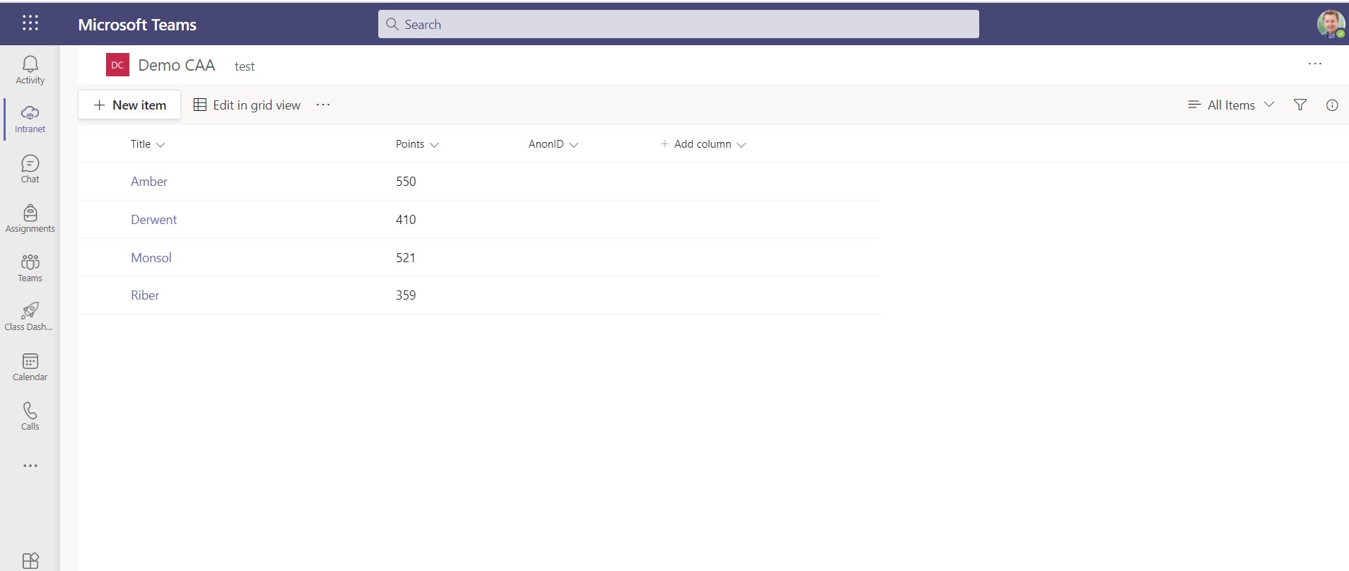 Viva connections not loading application customizers on lists or document library pages when ...