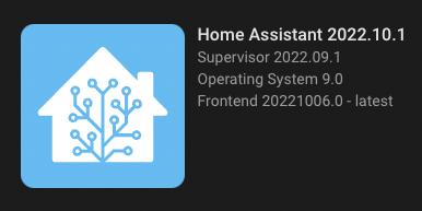 FFmpeg is missing in 2022.10.1 version · Issue #2176 · home-assistant ...