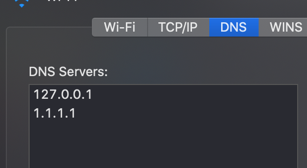 Operation timed out · Issue #7 · atsign-foundation/at_client_sdk · GitHub
