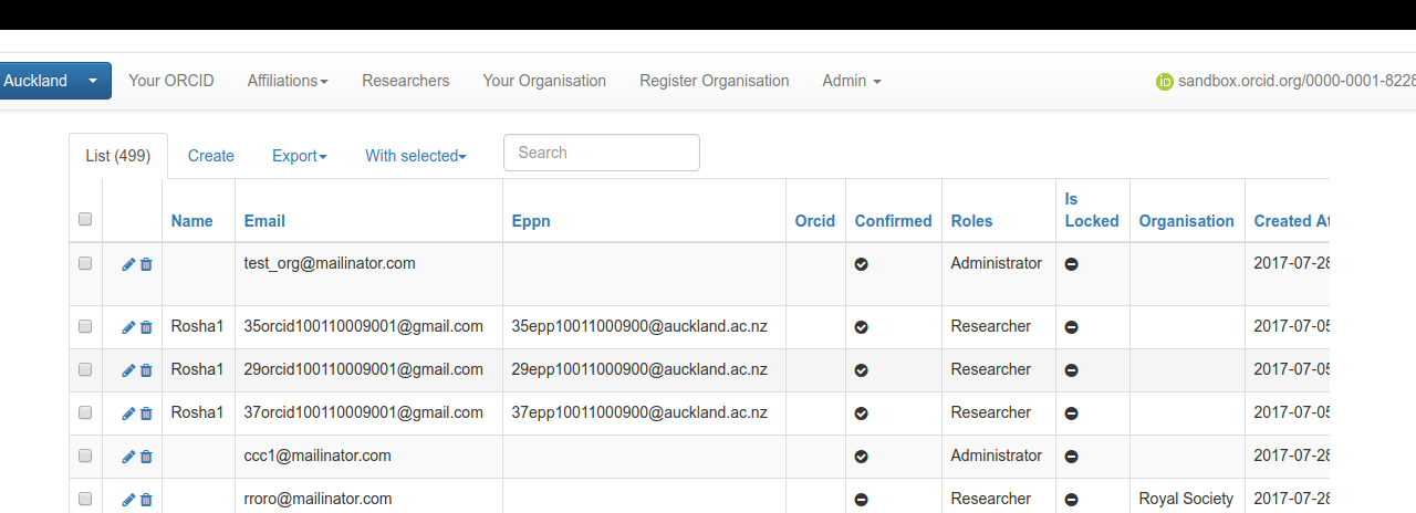 Search Result Is Empty When Foreign Key Is Null Peewee · Issue 1555 · Flask Adminflask Admin 