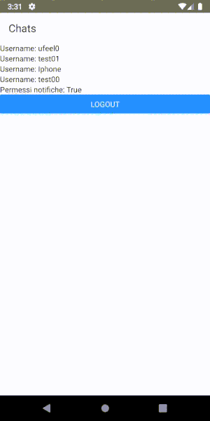 Slow rendering with more than ten messages · Issue #1541 · FaridSafi/react-native-gifted-chat ...