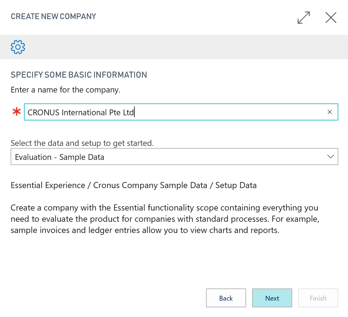 Microsoft Bcsandbox Missing Data · Issue 228 · Microsoft Nav Docker · Github
