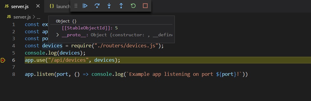 Problem With E Path Router · Issue 4081 · Expressjs Express · Github