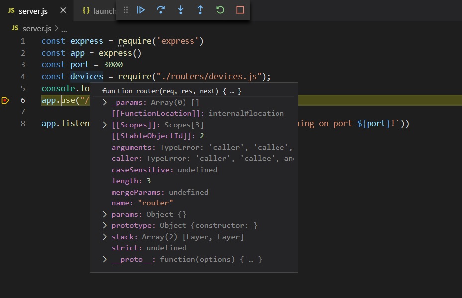 Problem With E Path Router · Issue 4081 · Expressjs Express · Github