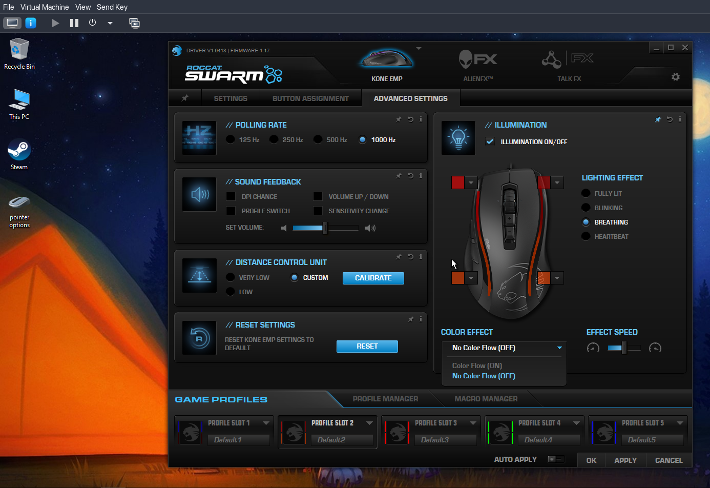 Add Support for ROCCAT Kone EMP · Issue #156 · eruption-project/eruption · GitHub
