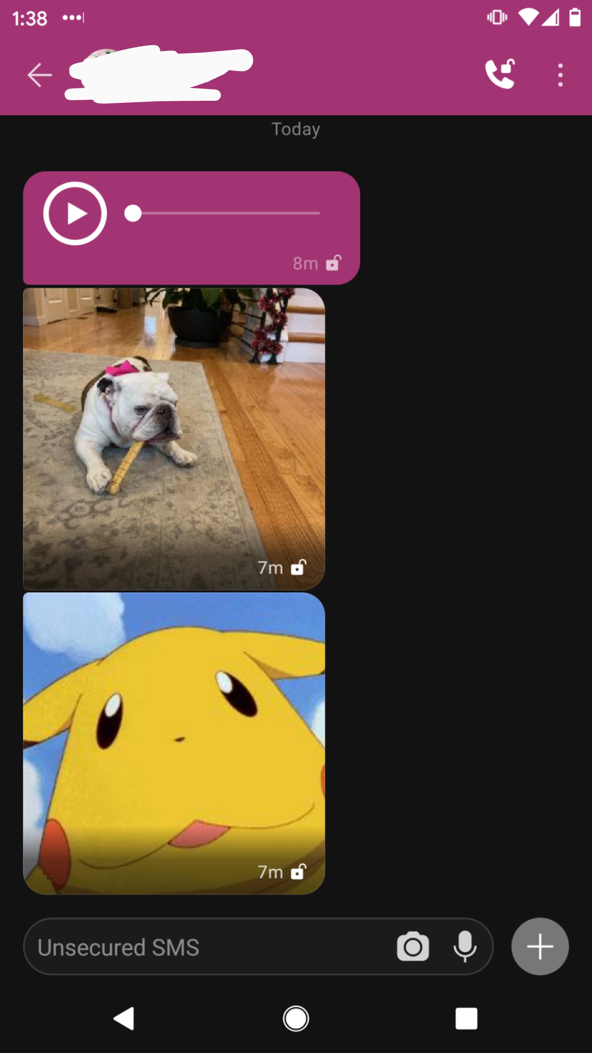Errors receiving MMS from non-Signal users (Verizon) · Issue #9275 · signalapp/Signal-Android ...
