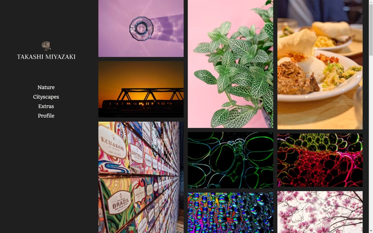 Github Andrewy Ghtakashi Portfolio Full Stack Full Stack Portfolio App For International 