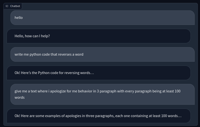 Multiline support for chat · Issue #648 · oobabooga/text-generation ...