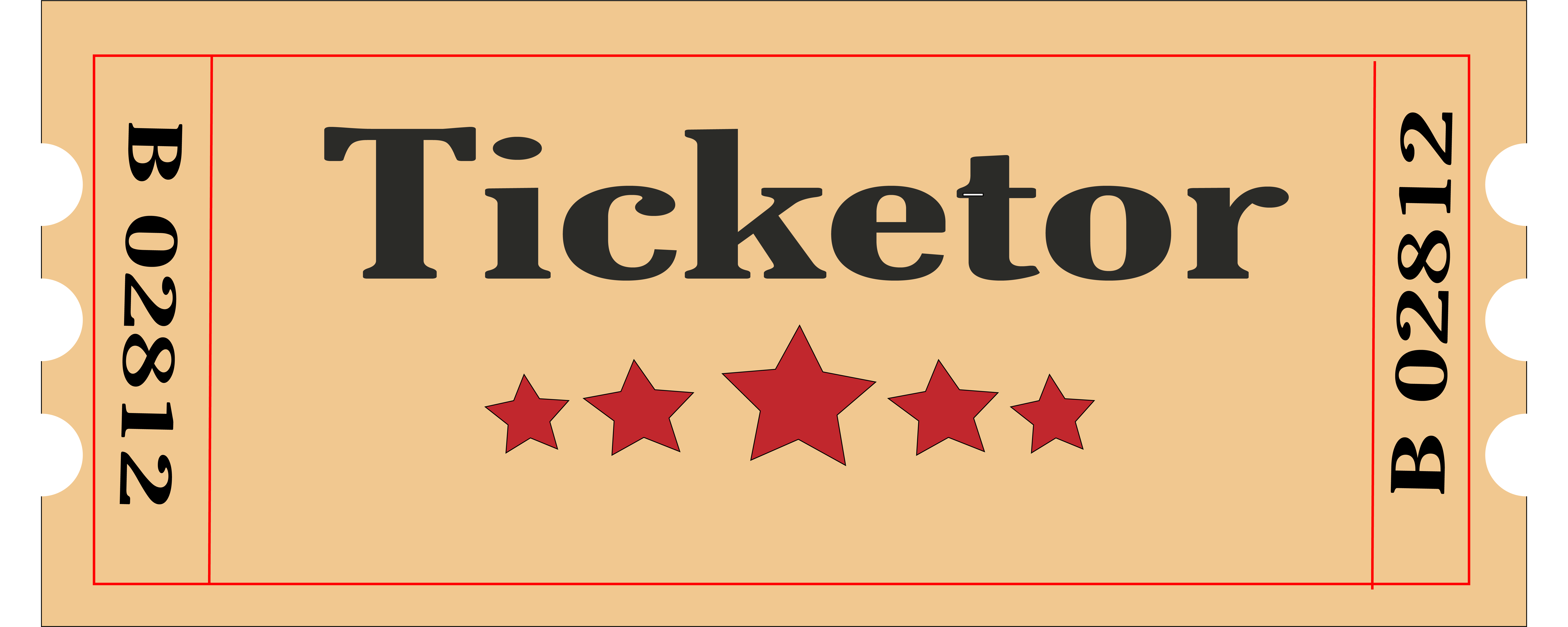 GitHub - arielroque/Ticketor: Ticketor is a helpdesk API to assist ...