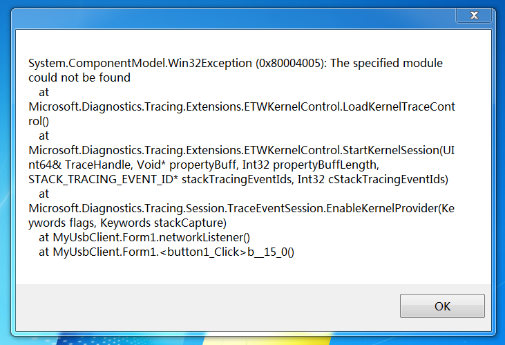 The program can't start because api-ms-win-core-com-l1-1-0.dll is missing · Issue #1664 ...