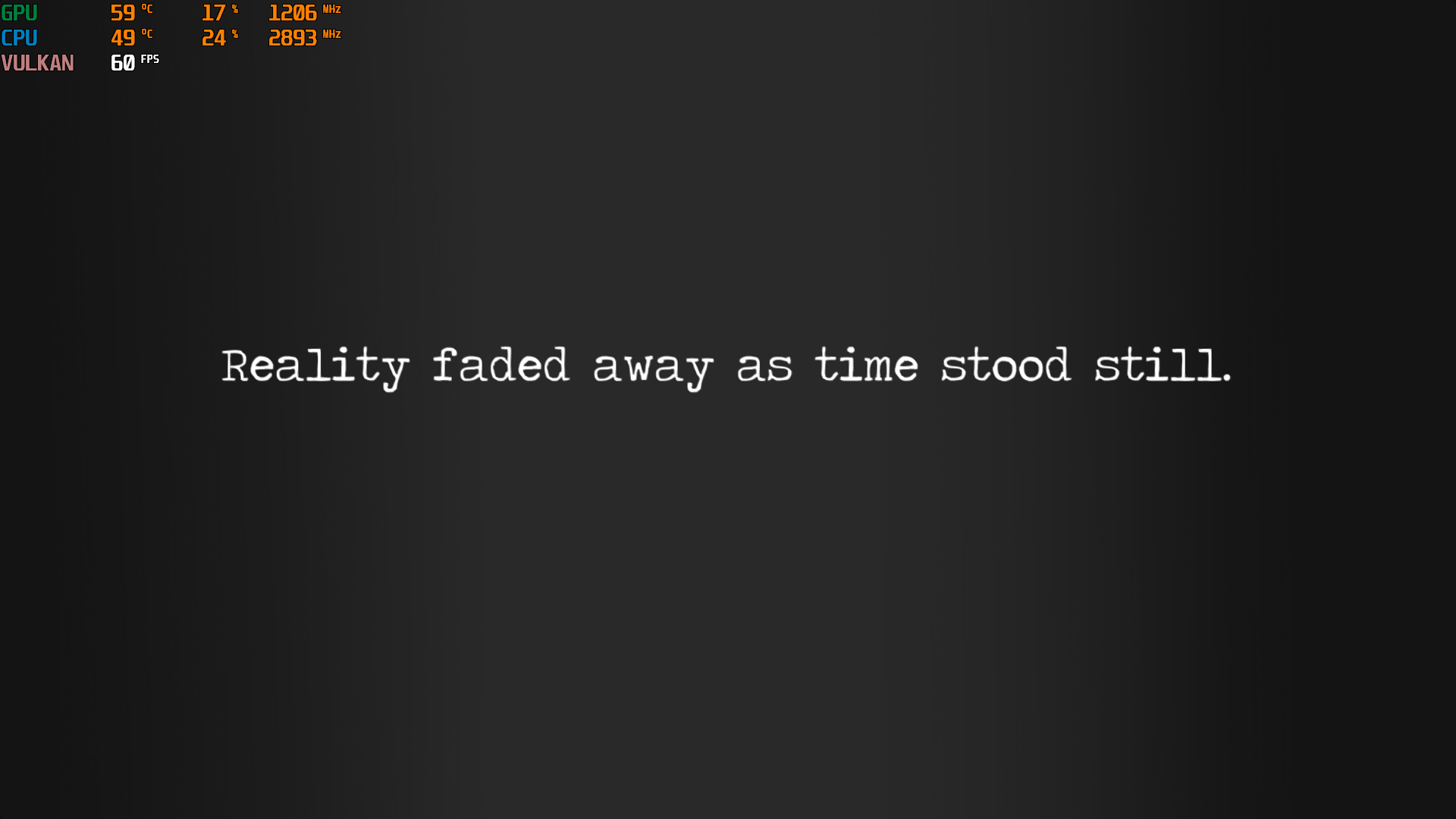 一些图片识别的文字顺序错乱 · Issue #55 · sdcb/PaddleSharp · GitHub