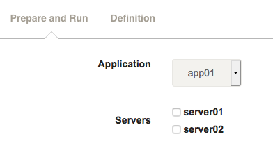 Remote cascading options don't work for default on load value · Issue #4988 · rundeck/rundeck ...