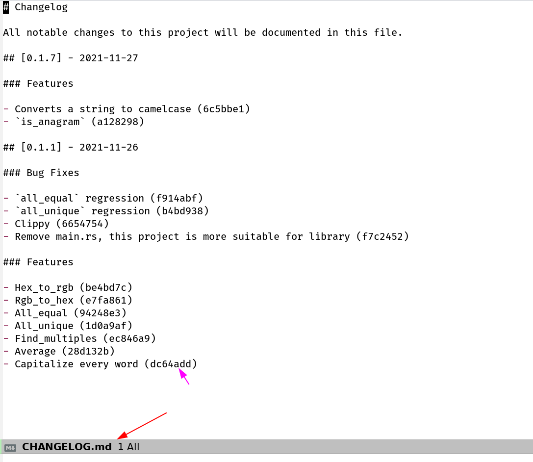 [Bug] modeline font face chaged after upgrading to GNU Emacs 29.0.50 (c13b49a110) · Issue #491 ...