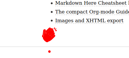 Add applause button support · Issue #532 · Pelican-Elegant/elegant · GitHub