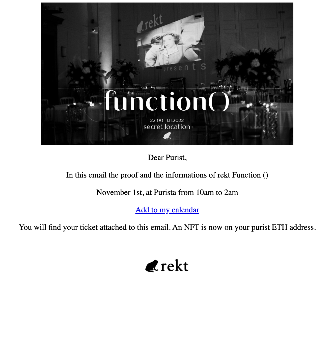 feature(wedlocks): adding template for rekt by julien51 · Pull Request #9902 · unlock-protocol ...