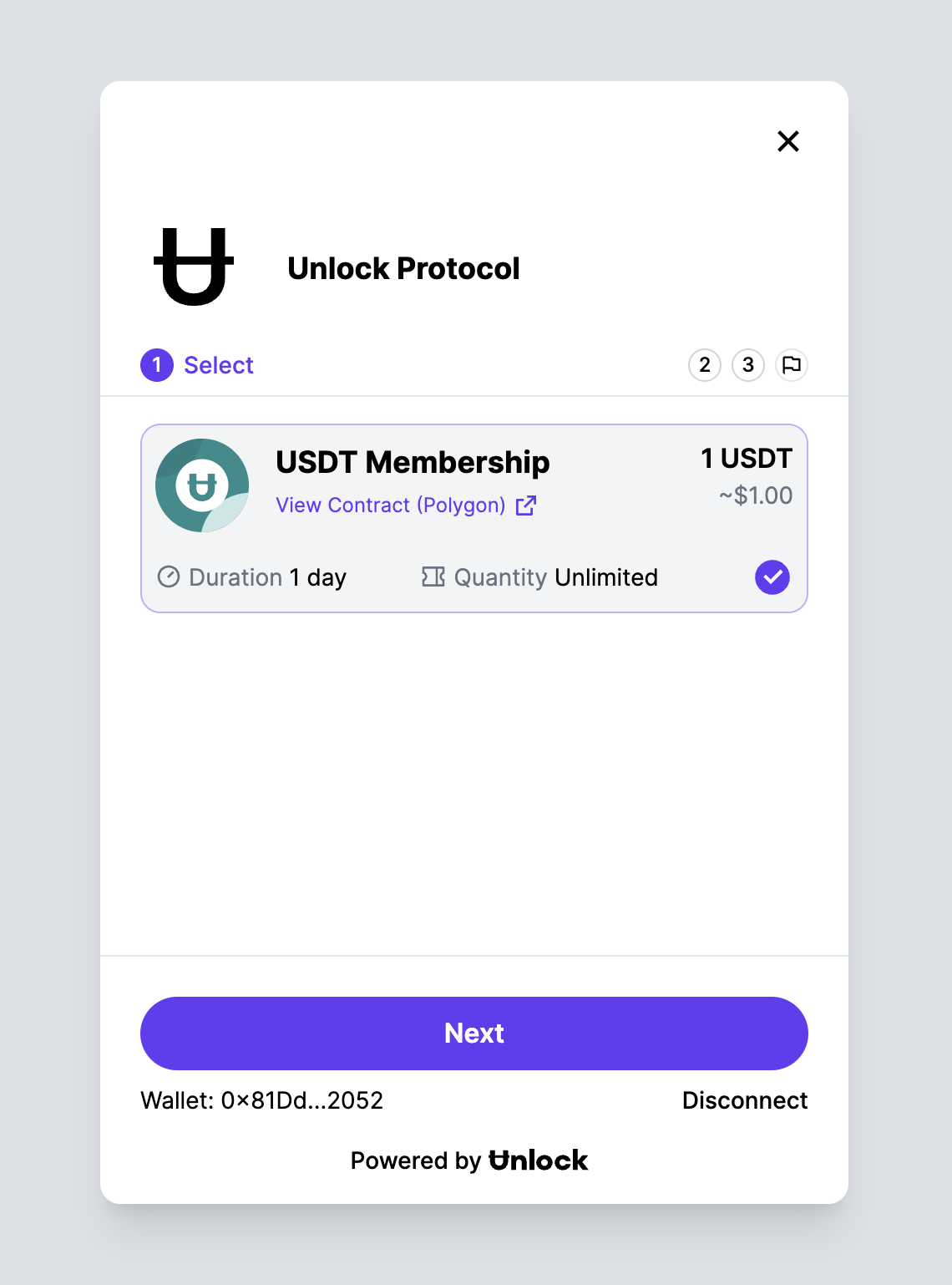 Add Swap and purchase and credit cards to extension? on checkout · Issue #11572 · unlock ...