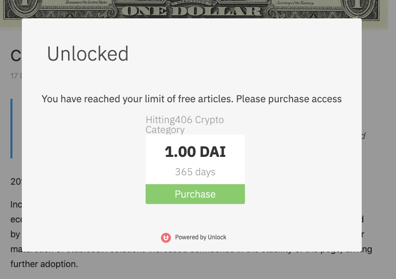 Better handling of large lock names · Issue #4083 · unlock-protocol/unlock · GitHub