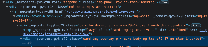 Why is the $spacer variable defined using REM? · Issue #35537 · twbs/bootstrap · GitHub