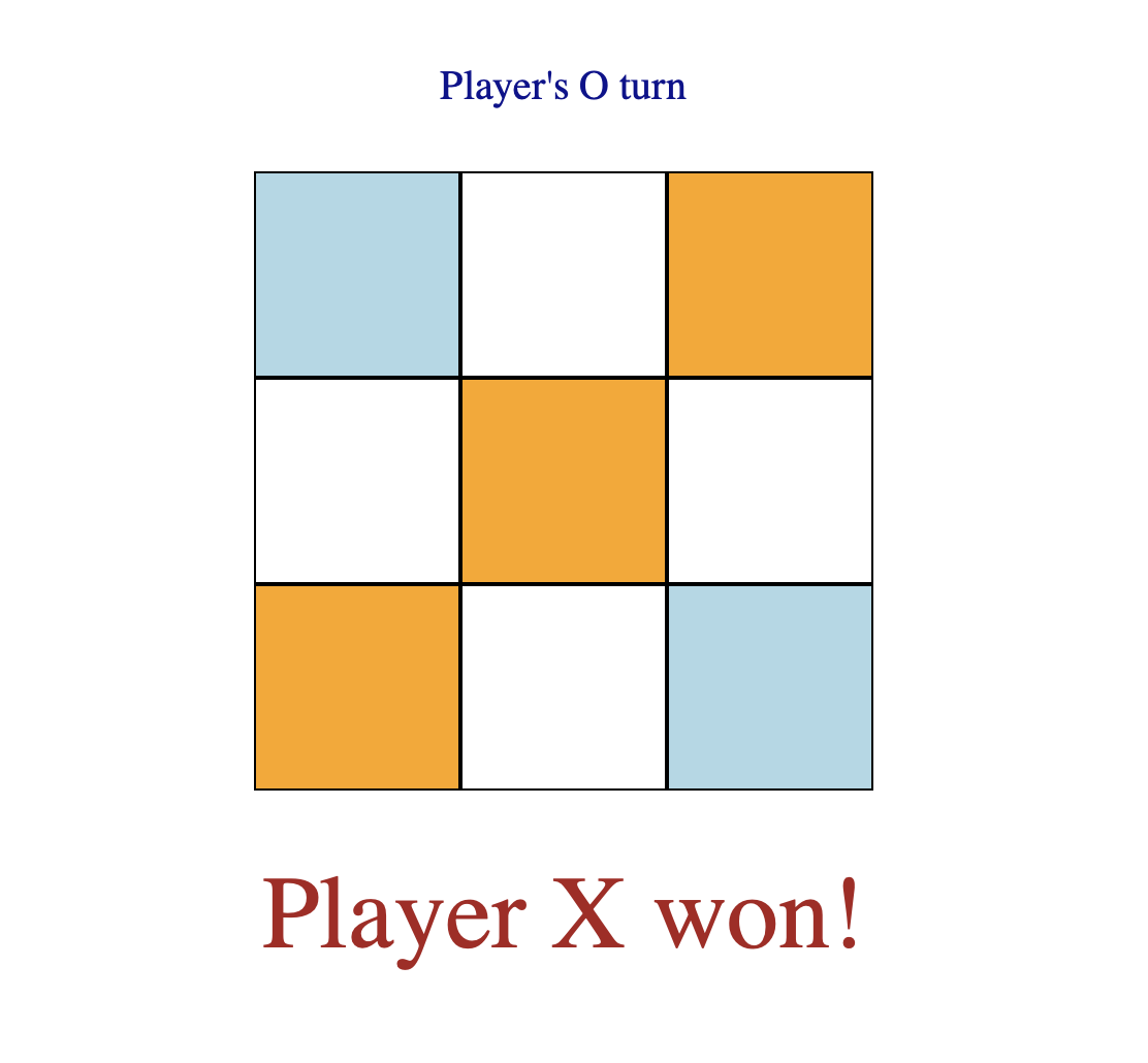GitHub - franciscoxcode/100devs: Exercises from 100devs to practice HTML, CSS and Javascript